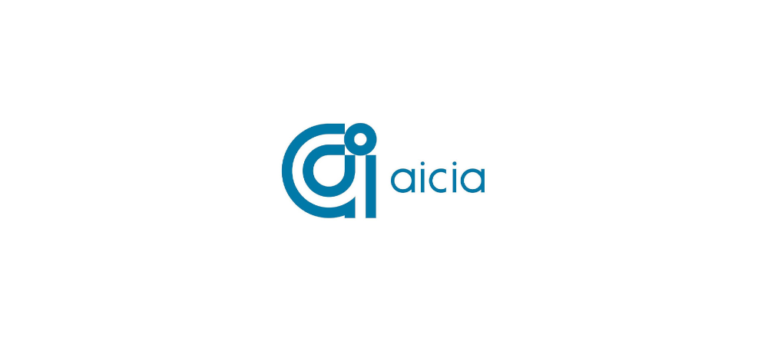 AICIA – Asociacion Andaluza de Hidrogeno
