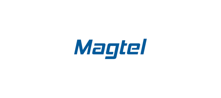 Magtel – Asociacion Andaluza de Hidrogeno