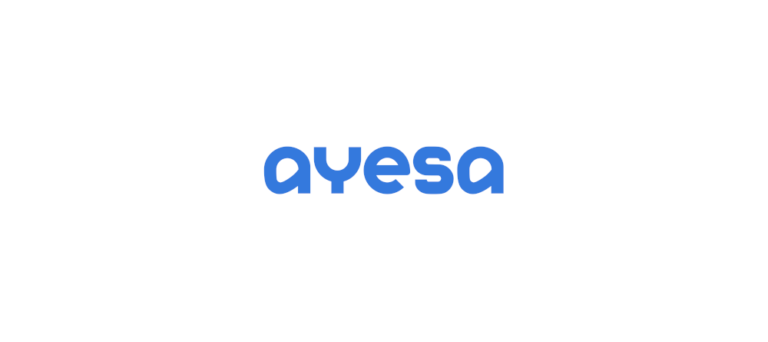 AYESA – Asociacion Andaluza de Hidrogeno
