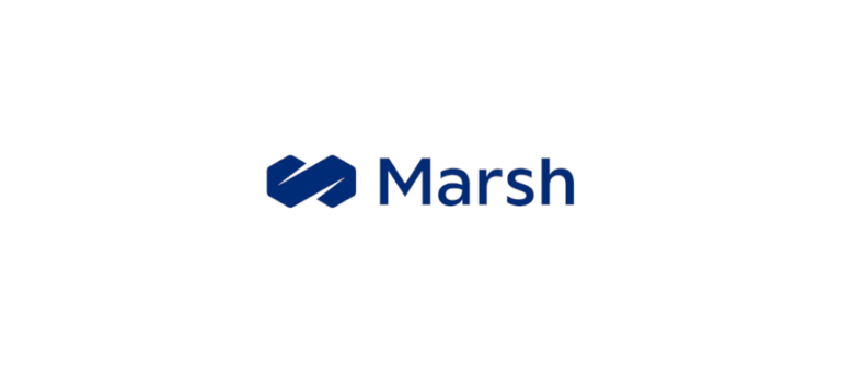 MARSH – Asociacion Andaluza de Hidrogeno