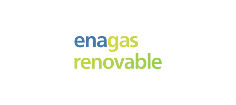 ENAGÁS RENOVABLE – Asociacion Andaluza de Hidrogeno
