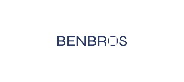 BENBROS H2 – Asociacion Andaluza de Hidrogeno