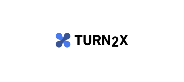 TURN2X – Asociacion Andaluza de Hidrogeno